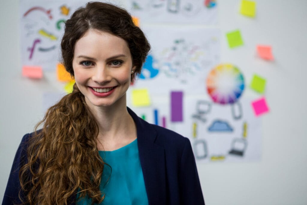 Como Ser Um Head De Marketing De Sucesso No Mercado Atual - Gentileza ...