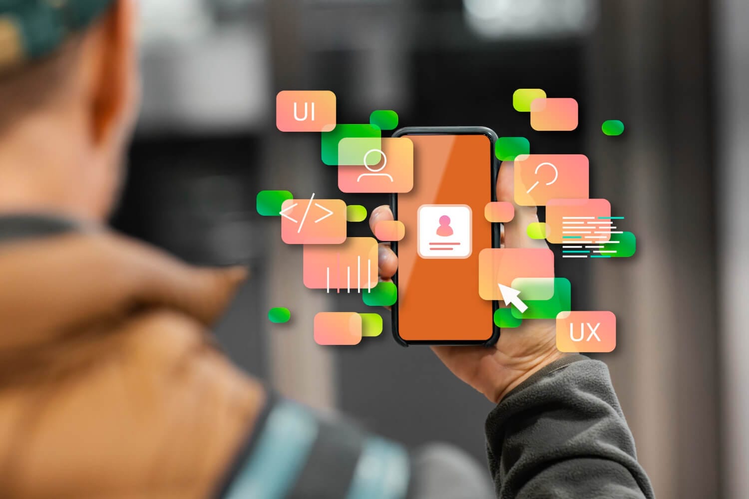 O Papel Dos Algoritmos No Marketing Digital: Como Aproveitá-los A Seu Favor