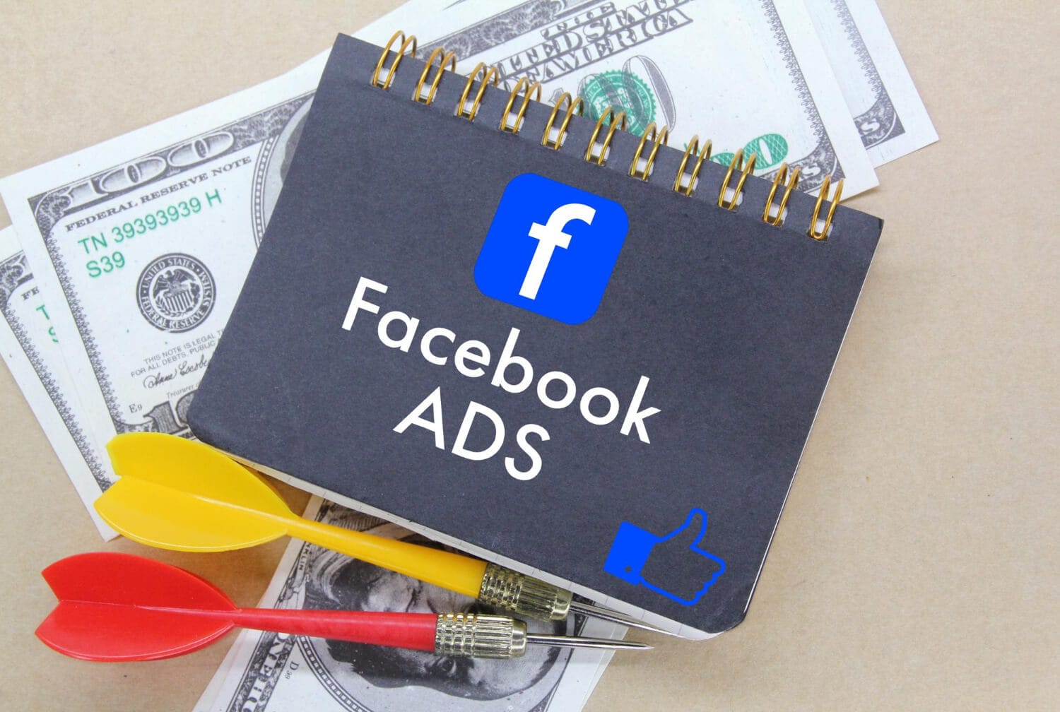Facebook Ads: Guia Completo Para Criar Campanhas Lucrativas Em 2026 ...